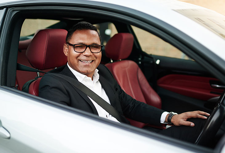 PPSR vs Rev Check: Whats The Real Difference 2025?